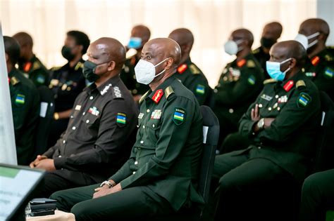 Zigama Css General Assembly Approves Business Plan For The Year 2022