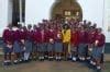 Moi Girls High School Eldoret Kcse Performance Location History
