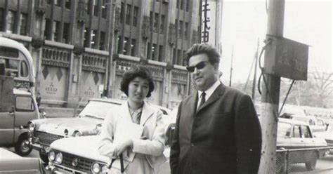 Umro Je čuveni Hrvatski Operni Pjevač Tomislav Neralić Telegramhr