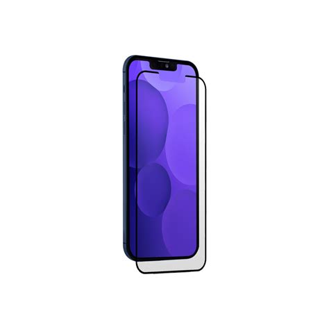 Impact Zero® Ultimate Screen Protector For Iphone 14 3sixt Gear