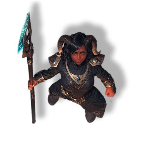 Free Token Pack Top Down And Portraits R Vtt