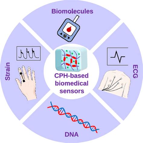 Acs Applied Bio Materials Vol 6 No 5