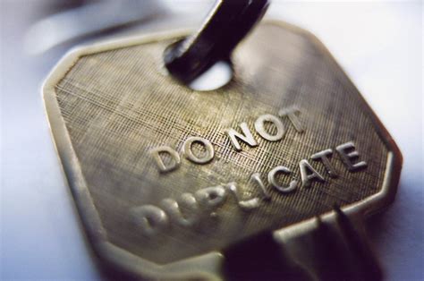 Decrypting Tls Browser Traffic With Wireshark The Easy Way X Post From R Netsec R Sysadmin