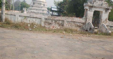 Dvb လက်နက်ကြီးကြောင့် မတ္တရာပြည်သူ ၄ ဦး သေဆုံး၊ ခင်ဦးတွင် စစ်ကောင