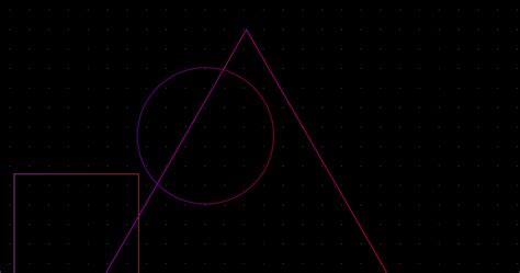 Top 10 Benefits Of Using VPS Hosting Blog