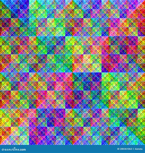 Geometric Iridescent Tribal Futuristic Render 3d Shape Dynamic Metallic Graphic Asset Royalty