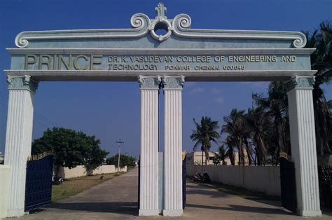 Saai Krahaanth Prime