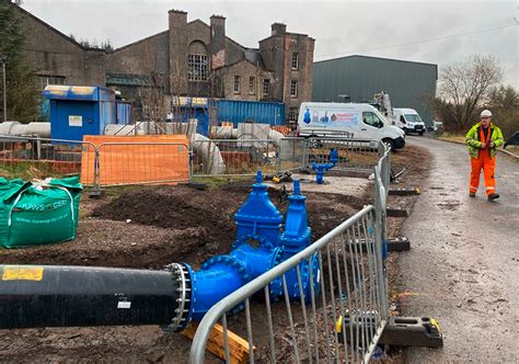 Searching Out The Best Flow Control Solution Avk India