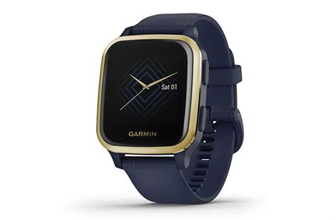 The Best Garmin Watch For Sailing Boating And More Yachting World