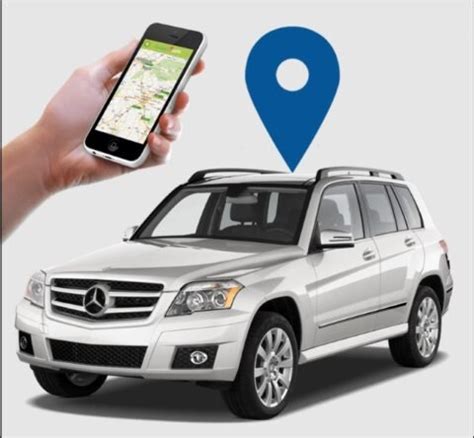 How To Set Up A Car Tracker Vehicle PointZero Vehicle Tracking CCTV Systems And Biometric