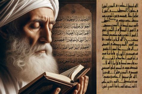 What Are The 7 Types Of Quran Recitation Darulquran Academy