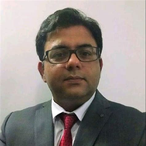 vivek kumar linkedin