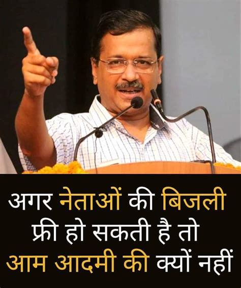 Sunil Kumar Agarwal Sunilagar1 Twitter