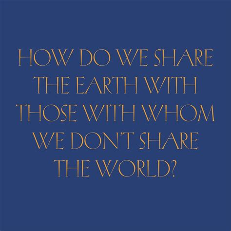 Canal Projects Fonts In Use