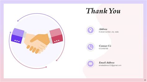 Month Gantt Powerpoint Ppt Template Bundles PPT PowerPoint