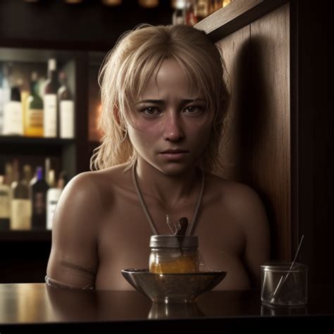 Dreamshaper Prompt Photo Of A Ultra Realistic Bar Sex Prompthero