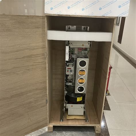 Siemens Excitation Rectifier 6se7031 0ee60 Z G93 Simovert Master Drives