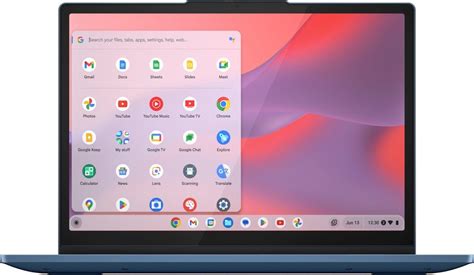 The Best Chromebooks In 2023