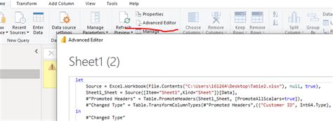Expressionerror The Key Didnt Match Any Rows In Microsoft Fabric Community