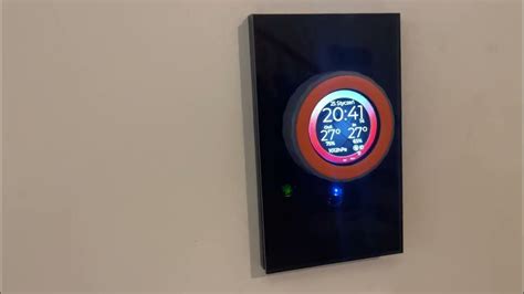 M5dial With Picovoice Arduino Attached Polish Youtube