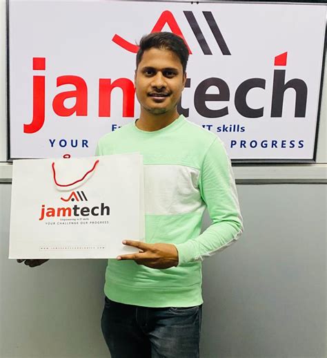 jamtech technologies pvt ltd on linkedin jamtech jtpl birthday happybirthday party cake