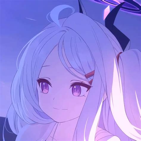 Live Wallpaper Blue Archive Hina Swimsuit K Download On Vsthemes Org