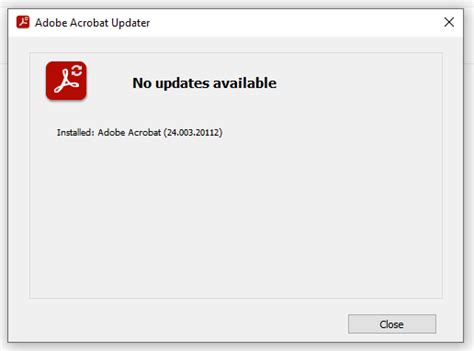 Acrobat Pdfmaker Office Com Error Adobe Community 14468013