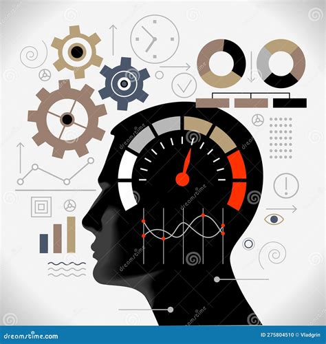 Benchmarking Concept Comparing Business Process Indicator