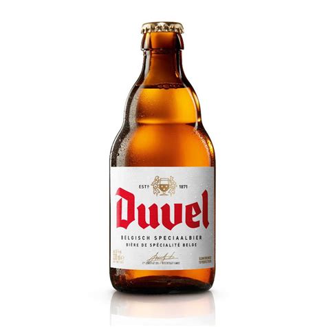Duvel Mekan Efes