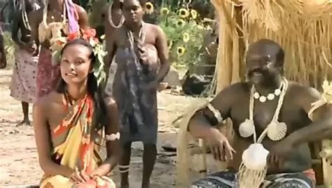 Adam и Eve секс пародия Xhamster