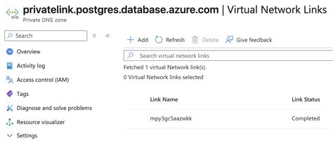 Communication Between Subnets In The Same Virtual Network Is Not Working Microsoft Qanda
