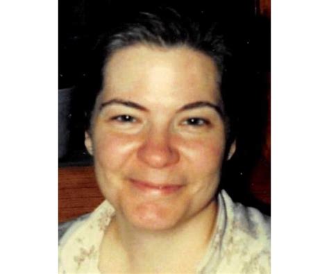 Sharon Kay Thompson Obituary 2023 Scottsville Ky Goad Funeral Home Scottsville