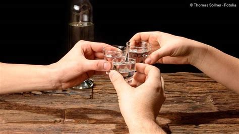 Sex Und Alkohol Netdoktorde