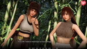 Adult Games Collector Daily Updated Porn Sex Games Cross Realms Version 0 1 1