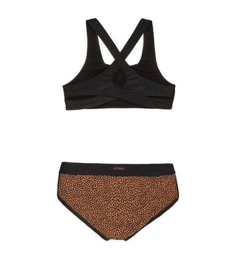 Protest Line Jr Bikini Sport2000
