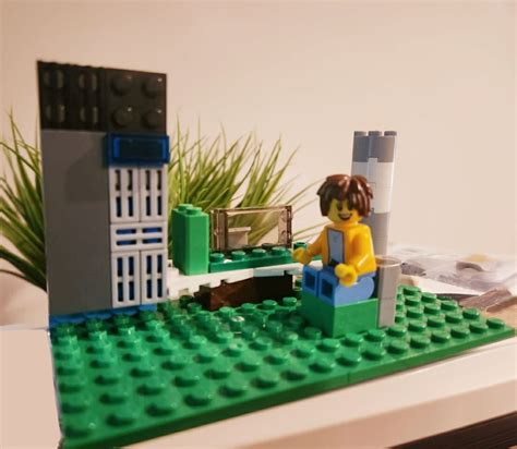 Arun Gopi On Linkedin Mainframe Mainframemodernization