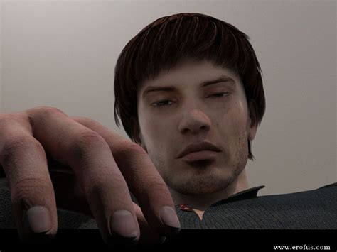 Page Tg Comics Adiabatic Combustion Girlfriend In A Box Erofus Sex And Porn Comics