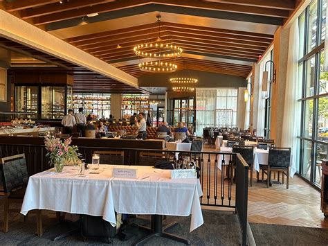 Ariake Sushi Reston Menu Prices And Restaurant Reviews Tripadvisor