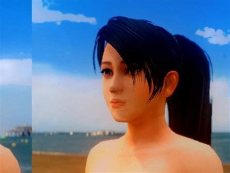 GTA Player Mods And Addons GTA Mod Net