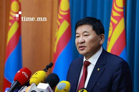 Б Дэлгэрсайхан Сэхэ Шивээхүрэн боомт ашиглалтад орох боломжтой боллоо