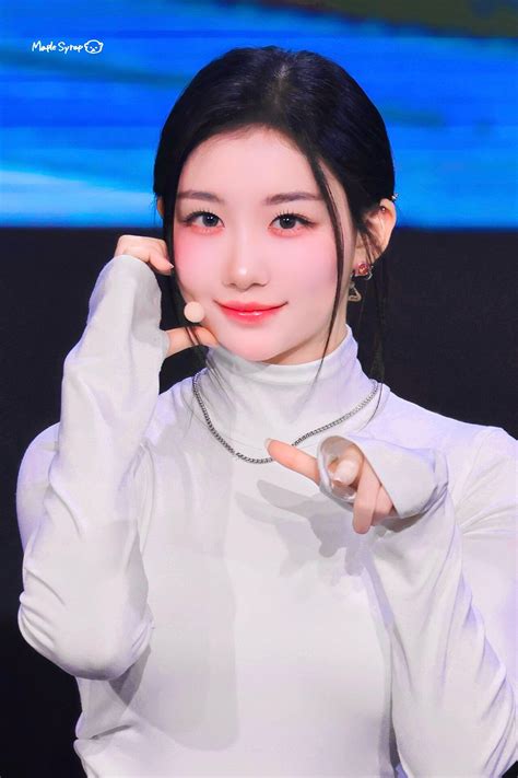 에데눈나아 연예인잡담 에펨코리아