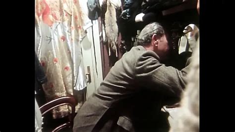 Vintage Caliente Sexo XHamster Vintage Caliente Sexo XHamster