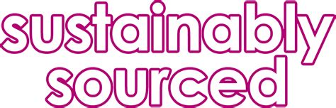 Hi Chew® Key Lime Pie Menchies Frozen Yogurt