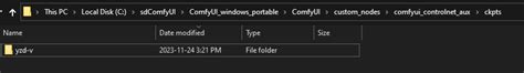 How To Solve This Problemattributeerror Dwposedetector Object Has