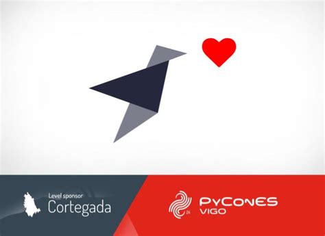 Pycones2024 Python España