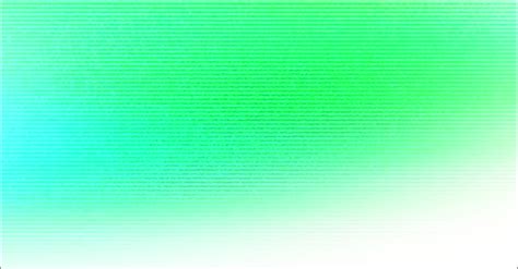 Video Joel John On Linkedin Techfast50au Techinnovation