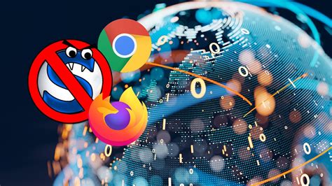 mullvad browser review bzw test des privacy surf clients computer bild
