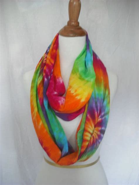 87 Tie Dye Love ♥ Ideas Tie Dye Dye How To Tie Dye