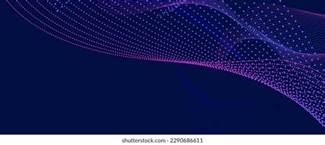 74개의 Quantum Machine Learning Engine 이미지 스톡 사진 3d 오브젝트 벡터 Shutterstock