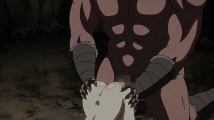 Goblin No Suana Sex Scenes Only